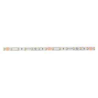 Kichler 6T1100S27 6T Series 24V LED Tape / Standard Output ...