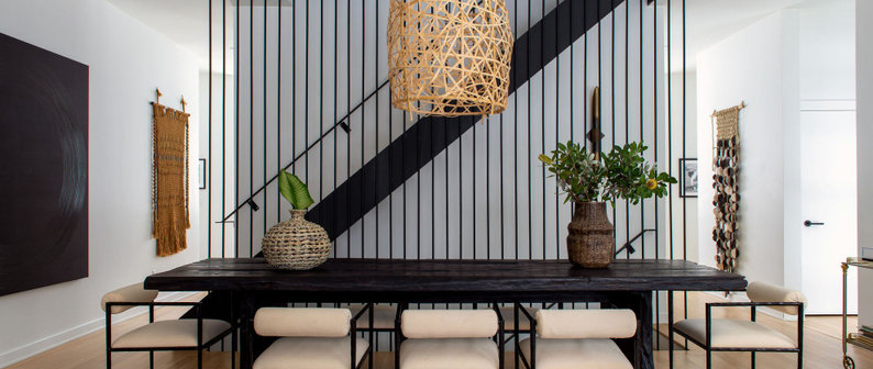 LOZANO JOLAS INTERIORS - Project Photos & Reviews - West Palm Beach, FL ...