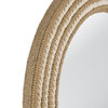 Astern Wall Mirror - Beach Style - Wall Mirrors - by BASSETT MIRROR CO ...