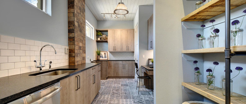 IMMACULATE TILE SERVICE - Project Photos & Reviews - Austin, TX US | Houzz