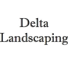 DELTA LANDSCAPING - Project Photos & Reviews - Winnipeg, MB CA | Houzz