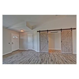 Our Work - Phoenix - by Markham Design Co. LLC | Houzz