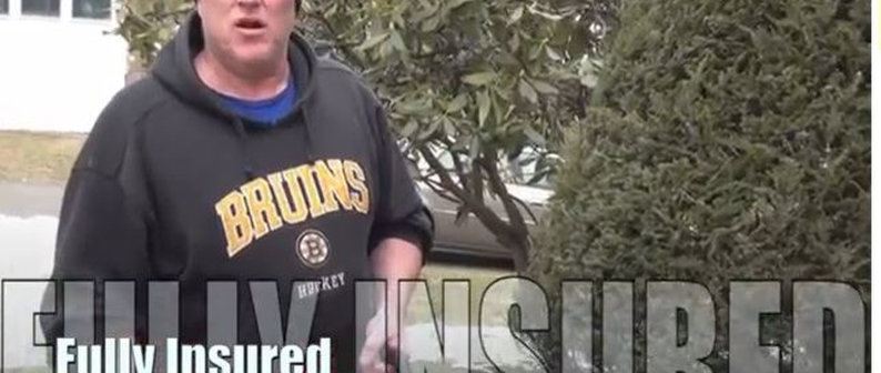 BILL VENO LANDSCAPING - Project Photos & Reviews - Wakefield, MA US | Houzz