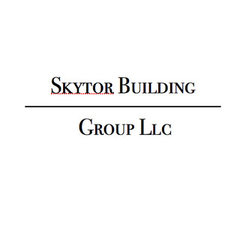 SKYTOR BUILDING GROUP INC - Project Photos & Reviews - Littleton, CO US ...