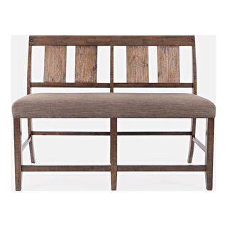 Houzz benches store