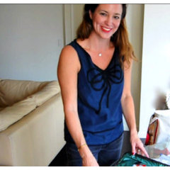 WELLS MEGALLI DESIGN - Project Photos & Reviews - NY, US | Houzz