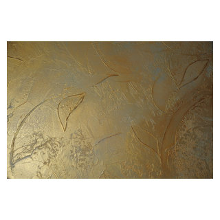 Custom Textures - Phoenix - by Studio D 9 | Houzz