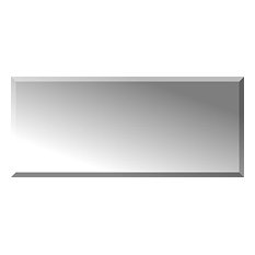 24X48 Mirrors | Houzz
