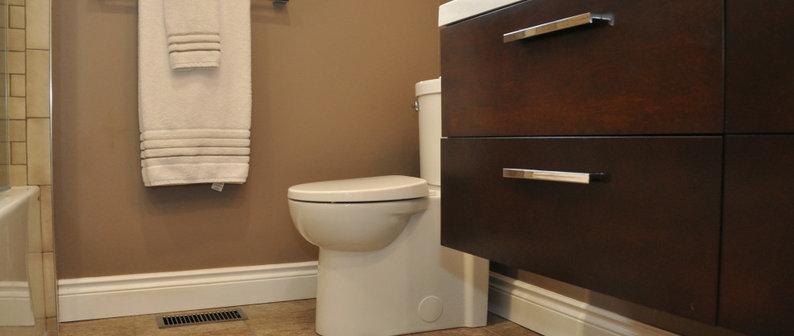 GEORGE BURGE RENOVATIONS - Project Photos & Reviews - Ottawa, ON CA | Houzz