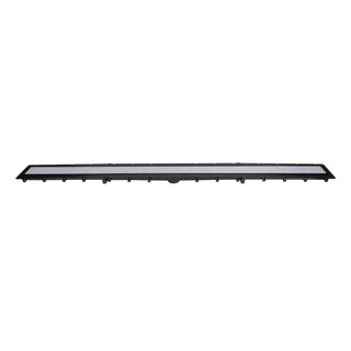 Goof Proof Linear Drain 60" - Contemporary - Tub And Shower Parts - by ...