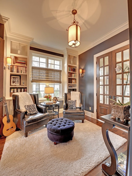 Den Home Design Ideas, Pictures, Remodel and Decor