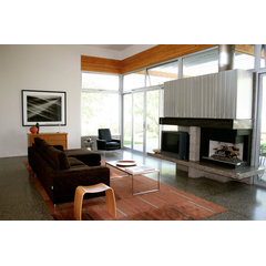 PERRY BECKER ARCHITECT - Project Photos & Reviews - Scottsdale, AZ US ...