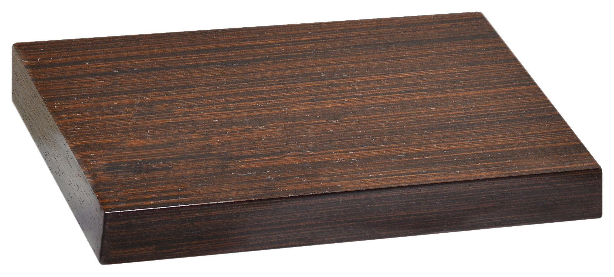 Fresca FPR-CS-WG Wenge Veneer Sample - Transitional - Bathroom Vanities ...