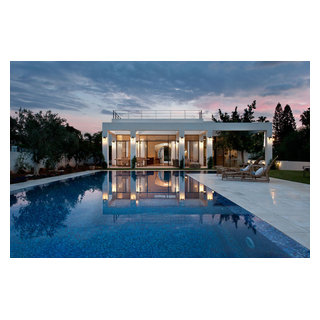 Maxine marks - Other - by Maxine Marks | Houzz