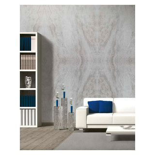 Antolini Tech Slabs - Modern - Chicago - by Terrazzo & Marble Supply Co ...