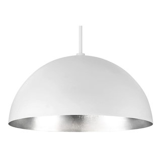 Modern Forms Yolo 36" Pendant Light in Gold Leaf, 36.000 - Contemporary ...