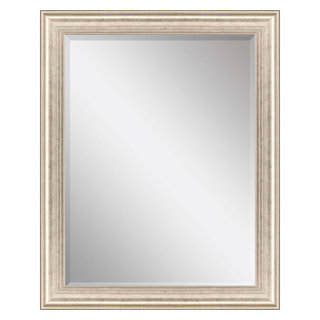 Paragon #735 36 x 48 Beveled - Traditional - Wall Mirrors - by Kolibri ...