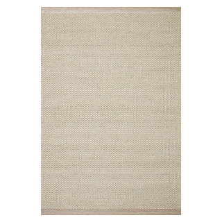 Ed Ellen Degeneres Crafted By Loloi Toulouse Area Rug, 5'-0" x 7'-6 ...