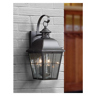 Quoizel Lighting - Philadelphia - by Lamp & Shade Works | Houzz UK