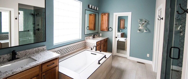 CJS CONSTRUCTION LLC - Project Photos & Reviews - Fitchburg, MA US | Houzz