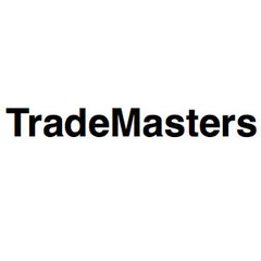 TRADEMASTERS HOME IMPROVEMENT, LLC - Project Photos & Reviews ...