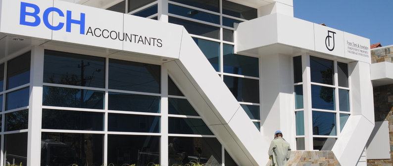 DJ HOGAN BUILDERS - Reviews, houses, contacts. Horsham, AU | Houzz