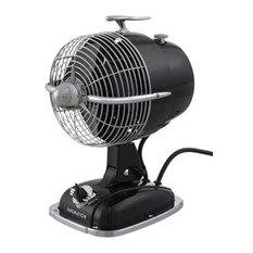 50 Most Popular Electric Fans with a Remote Control for 2021 | Houzz