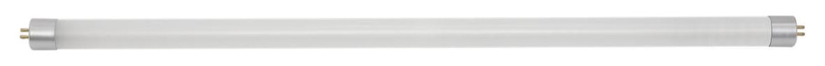 7W T5 LED Miniature bi-pin Base 30K 50K Hours 700L 120-277V ...