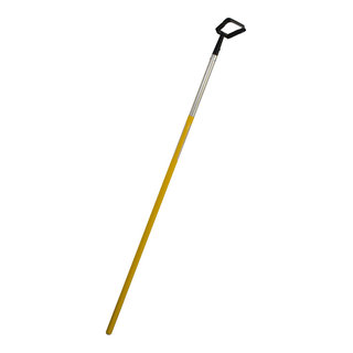 Flexrake Hula-Ho Weeder - Traditional - Forks Rakes And Hoes - by Emery ...