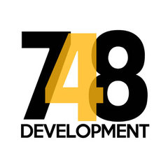 748 DEVELOPMENT - Project Photos & Reviews - Miami, FL US | Houzz