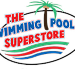 SWIMMING POOL SUPERSTORE - Project Photos & Reviews - Longview, TX US ...
