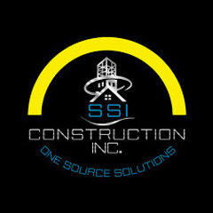SSI CONSTRUCTION INC. - Project Photos & Reviews - Compton, CA US | Houzz