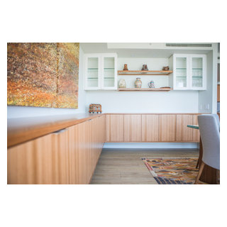 Salter Raeburn - San Diego - by Flooret | Houzz