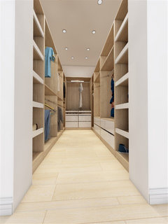 WIR Design - help me! | Houzz AU