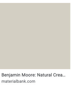 Best Greige paint color that won’t look dingy