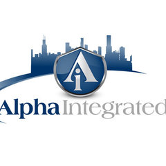 ALPHA INTEGRATED SYSTEMS LTD. - Project Photos & Reviews - Surrey, BC ...