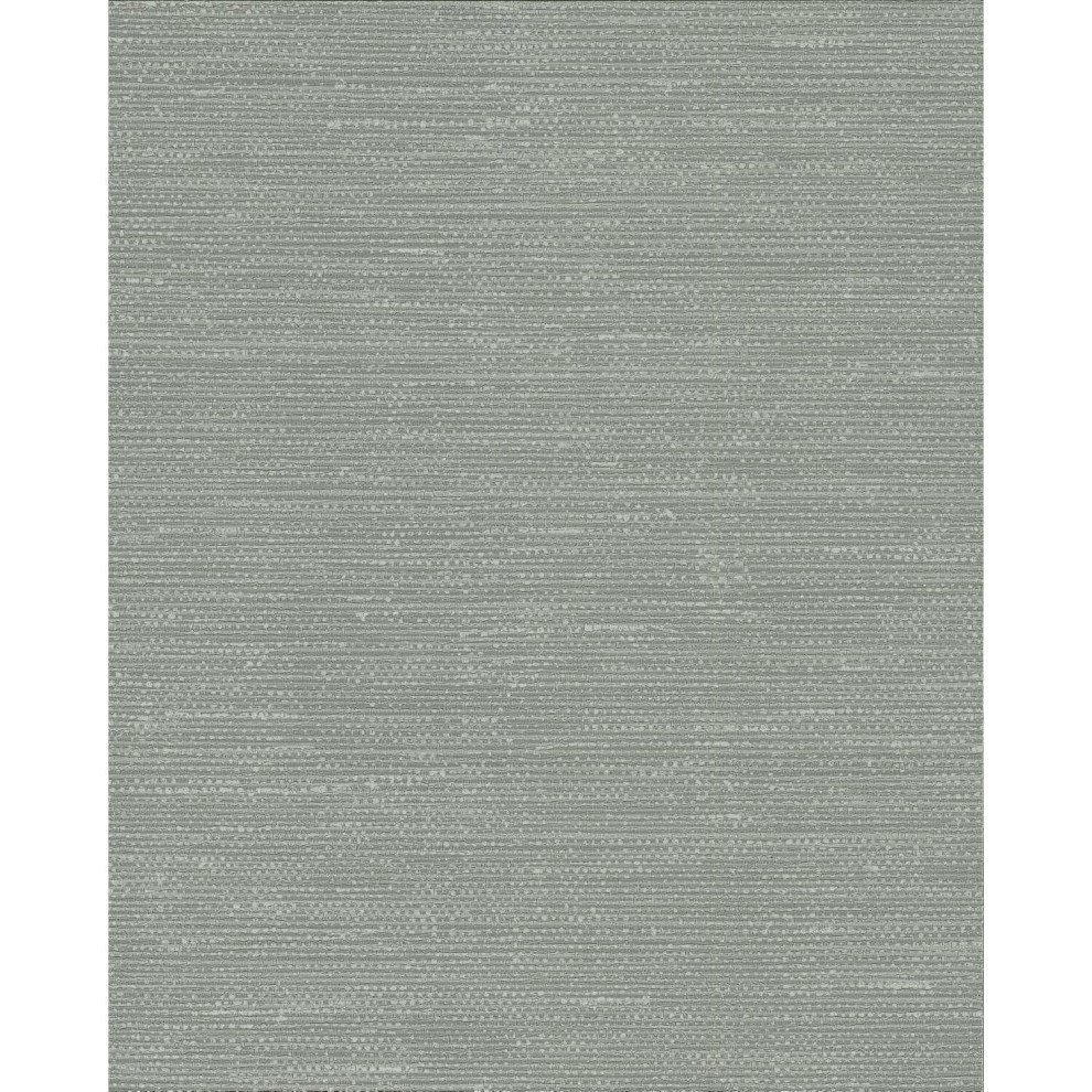 Essence Wallpaper - Transitional - Wallpaper - by York Wallcoverings ...