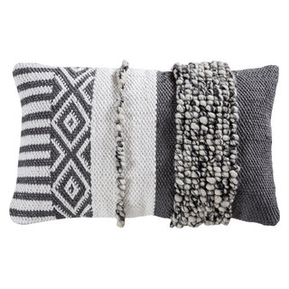 Santos Pillow - Southwestern - Decorative Pillows - by HedgeApple | Houzz