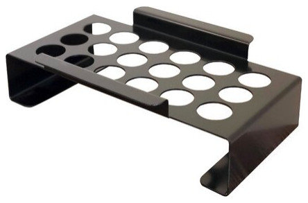 Non Stick Chili Pepper Grill Rack - Grill Tools & Accessories - by ...