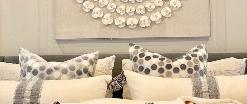 LME DESIGNS - Project Photos & Reviews - Boston, MA US | Houzz