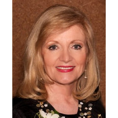 JACKI HUNLOW DESIGN - Project Photos & Reviews - Portland, US | Houzz