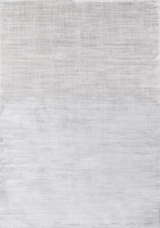 Momeni Cannes Grey Contemporary Rugs CAN-3, 7'10"x11'2" - Contemporary ...