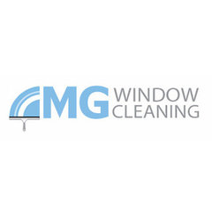 MG WINDOW CLEANING - Project Photos & Reviews - Chula Vista, CA US | Houzz