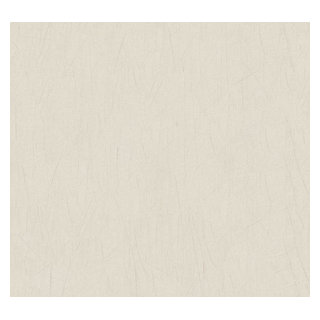 Textured Wallpaper Modern Stripes 99143, One Roll - Transitional ...