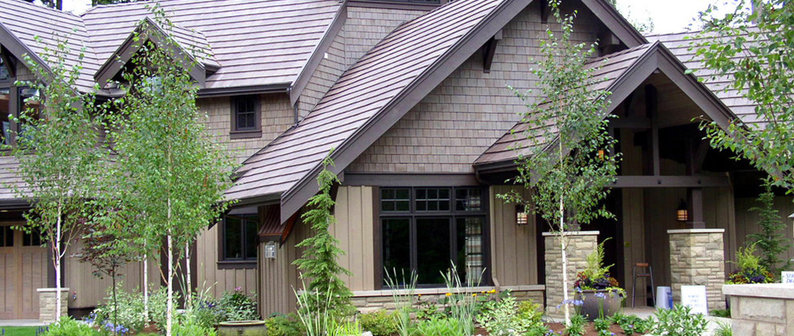 Redman Construction, Inc. - Project Photos & Reviews - Mercer Island ...