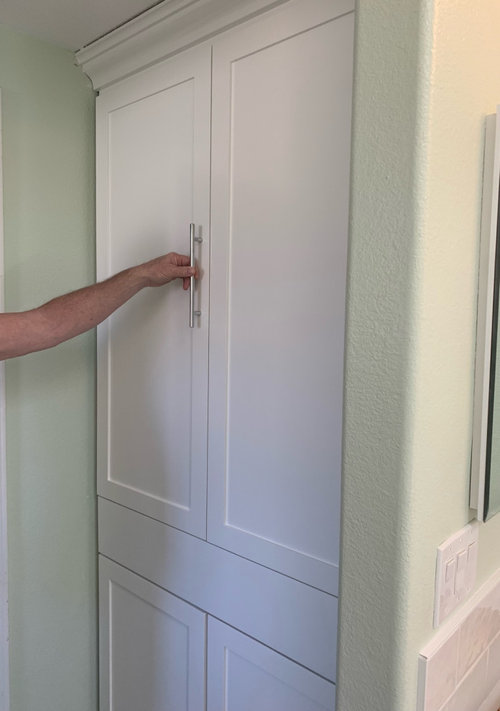 Any Rules About Cupboard cabinet Pull Location any-rules-about-cupboard-cabinet-pull-location