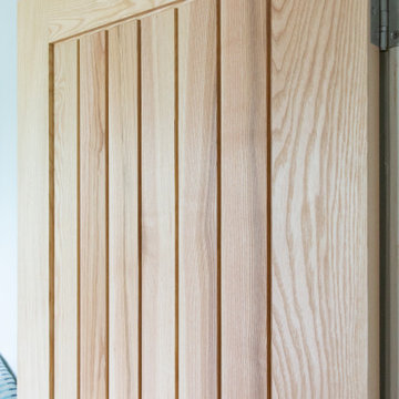 European Interior Doors - Photos & Ideas | Houzz