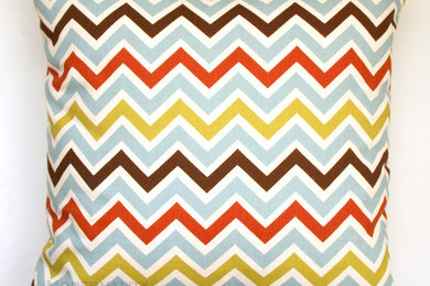 MODERN TOUCH DESIGNS - Project Photos & Reviews - Whitby, ON CA | Houzz