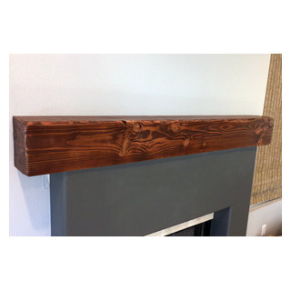 My Work - Los Angeles - by RHC designs | Houzz AU