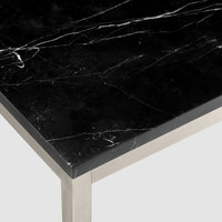 Rectangular Cocktail Table - Contemporary - Coffee Tables - by ...